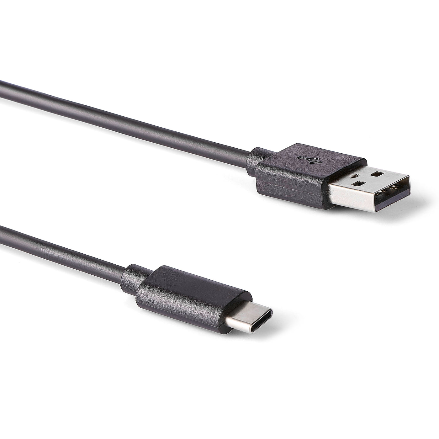 DMX Core Pico 2 - RPi Pico w. dual DMX512 ports — DMX Pro Sales