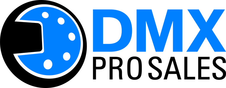 MedeaWiz DV-S1 "Sprite" Media Player — DMX Pro Sales