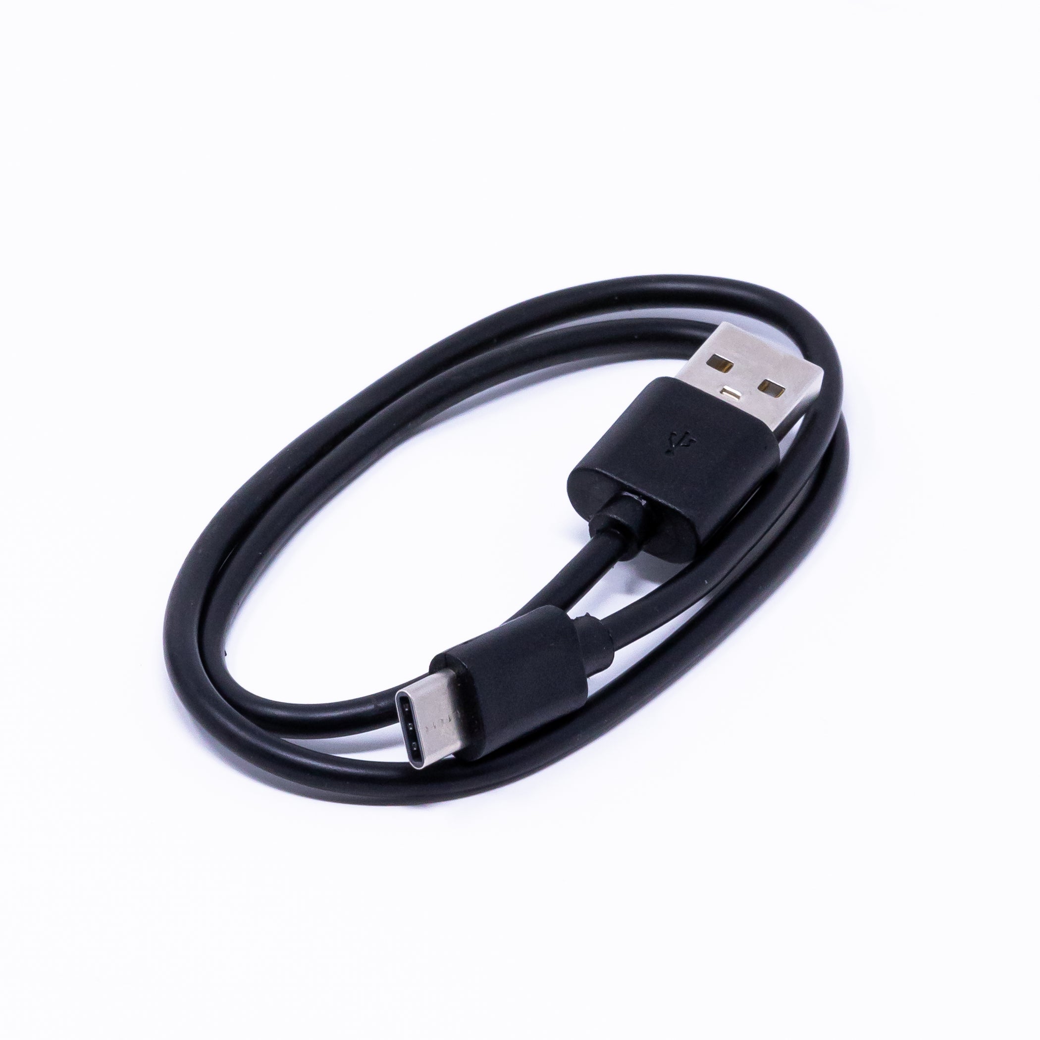 DMXking UltraDMX MAX - USB-DMX Adapter — DMX Pro Sales