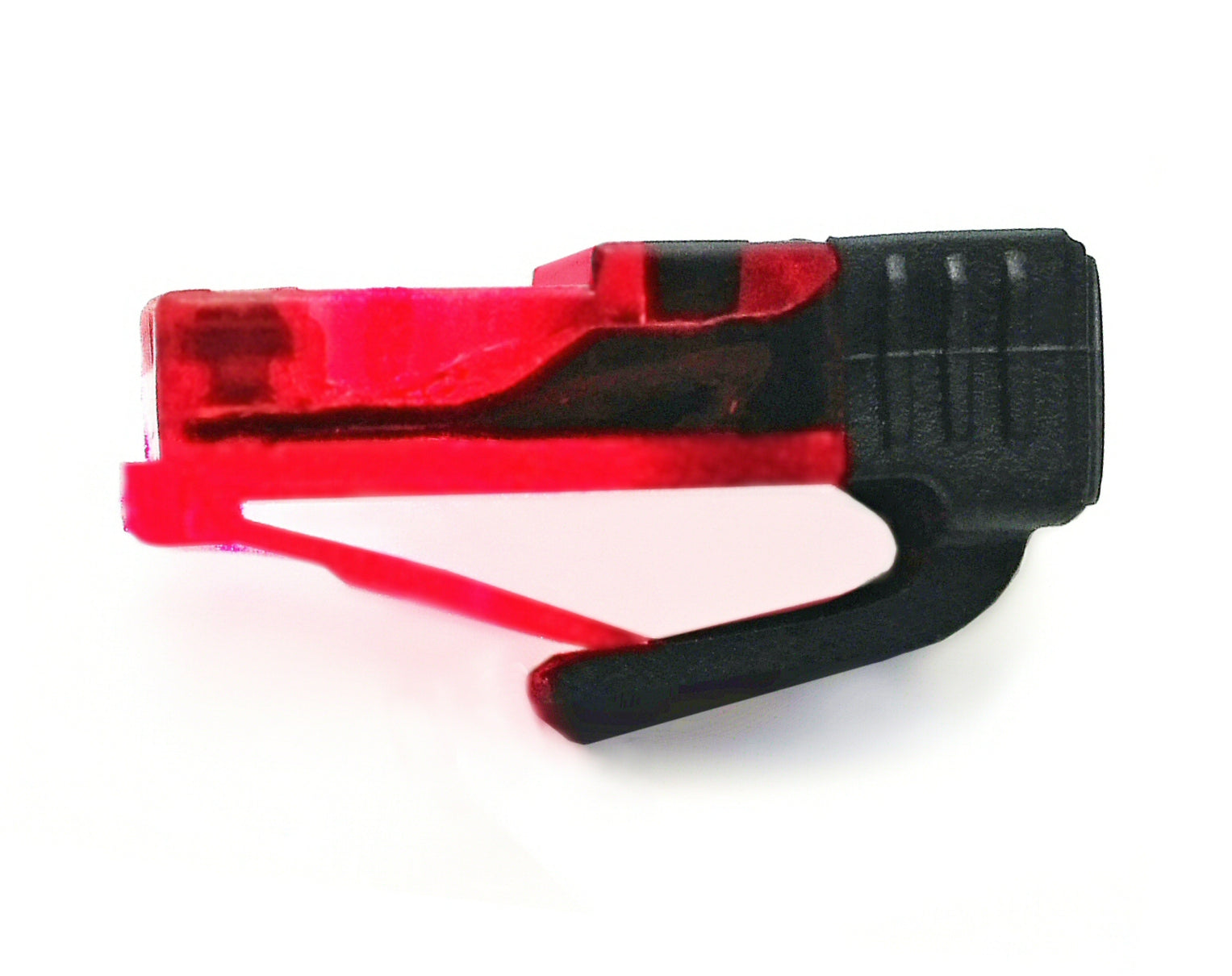 CPoint - RJ45 Terminator — DMX Pro Sales