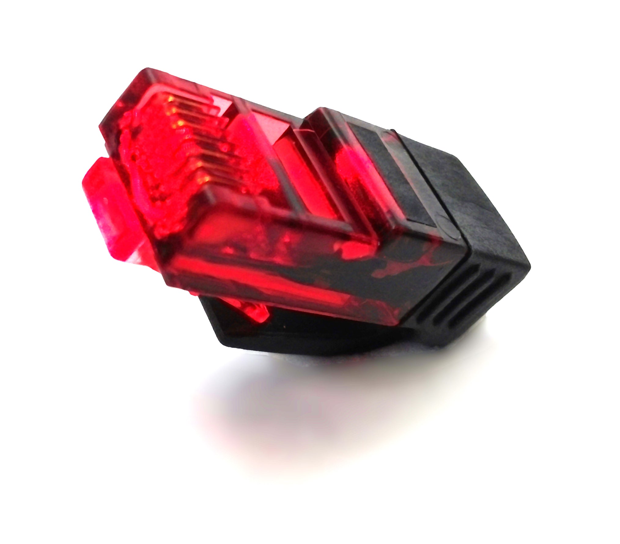 CPoint - RJ45 Terminator — DMX Pro Sales